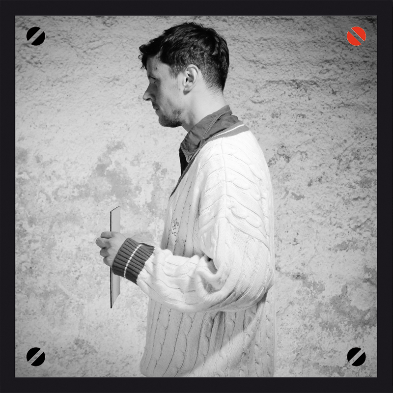 Divadlo D21 – Divadlo D21 :: Michal Dudek